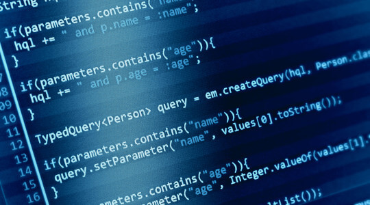 ActFax - Fax Server and Email Software - Citrix - Terminal Server ...