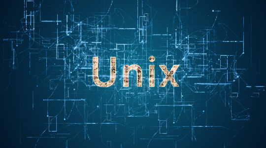 ActFax - Fax Server and Email Software - API - Client - Network - XP ...